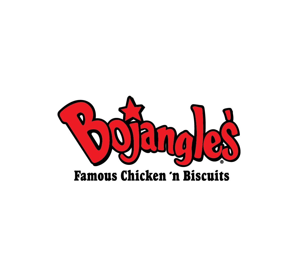 Food Brand Logos Download For Free