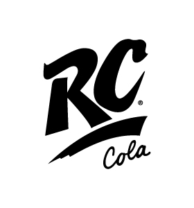 Food Brand Logos Download For Free