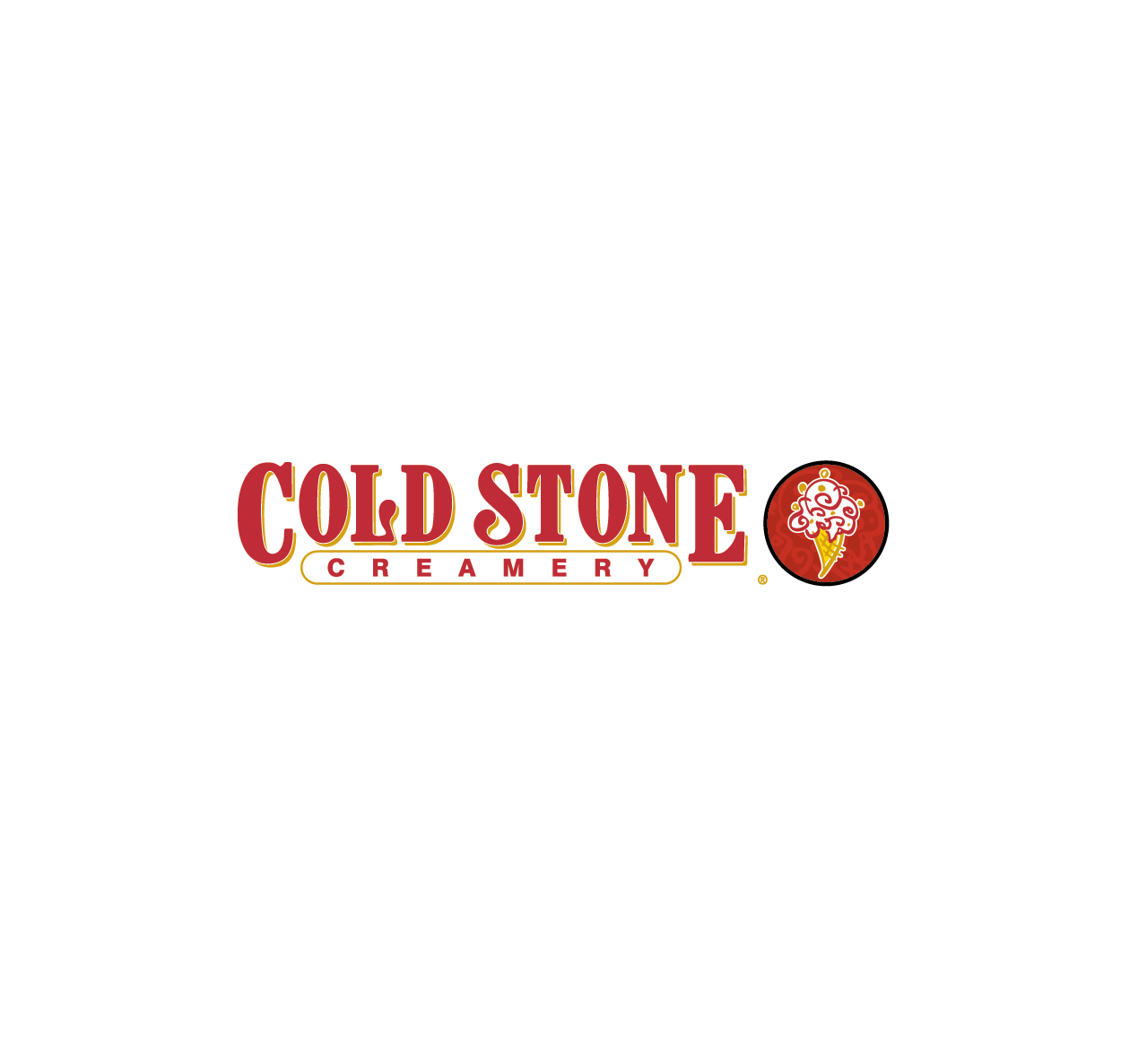 Food Brand Logos Download For Free