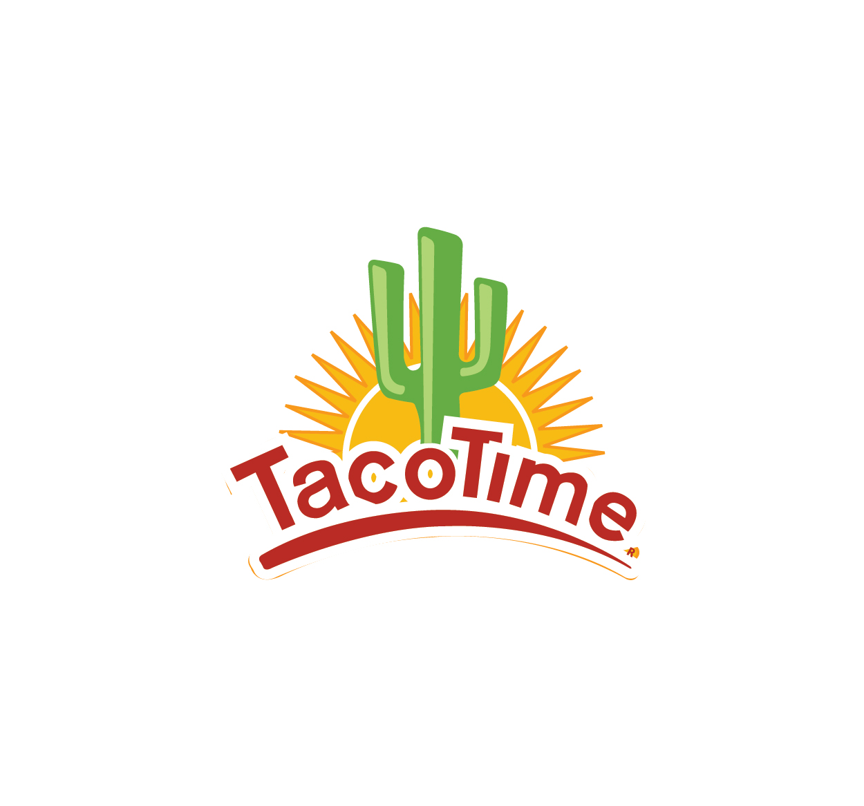 Food Brand Logos Download For Free
